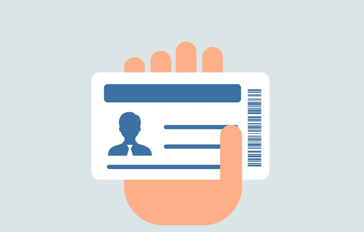 10 Boost EPF Management with the Universal Account Number